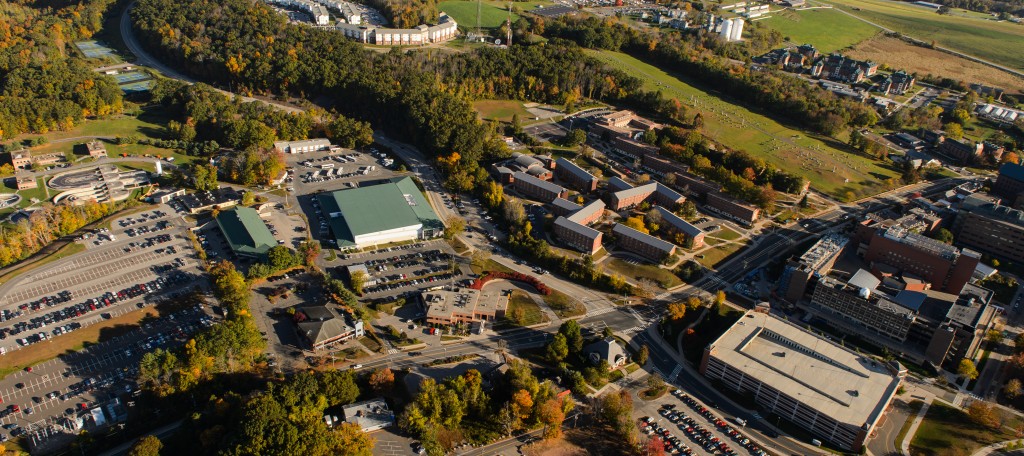 Home | Office of Treasury Services